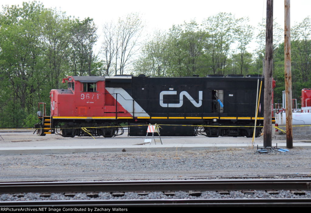 CN 9671